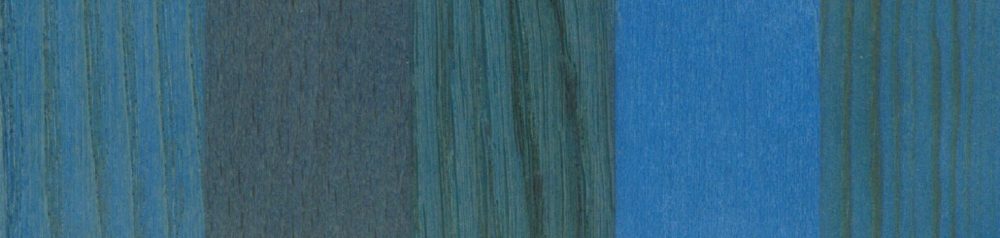 WATER BASED CONCENTRATED DYES – JSP Vernici