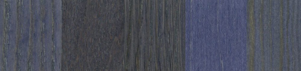 WATER BASED CONCENTRATED DYES – JSP Vernici